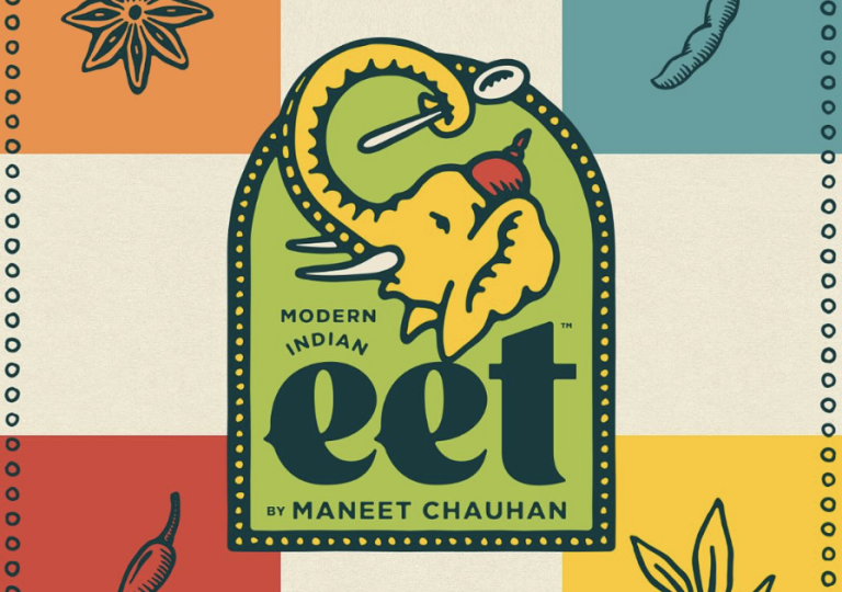 SNEAK PEEK at the FOOD Coming to Disney Springs' Newest Restaurant ...