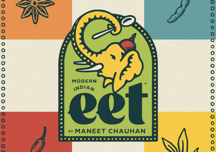 SNEAK PEEK at the FOOD Coming to Disney Springs' Newest Restaurant ...