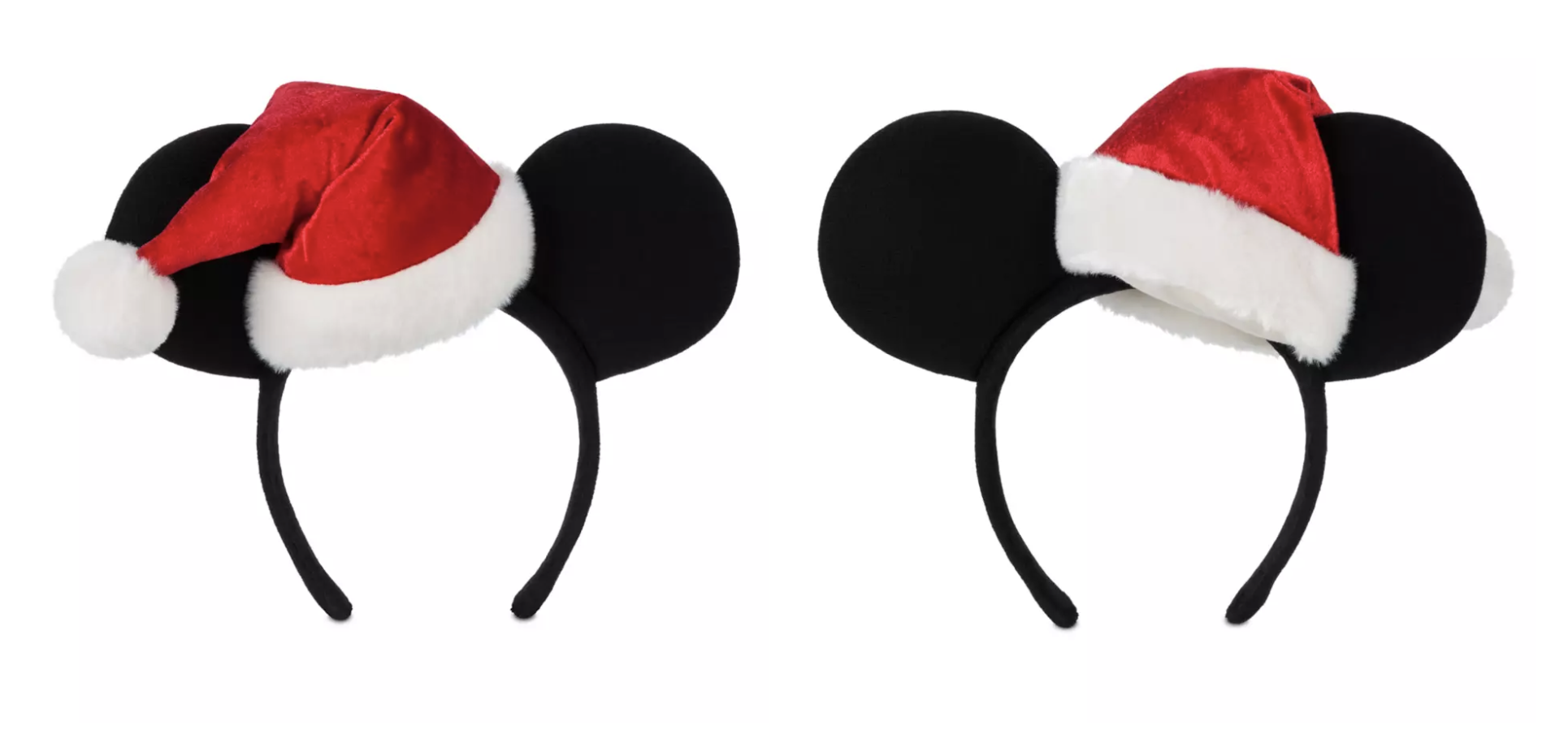 7 New Mickey Ears Are Waiting In Our Carts And BEGGING To Be Purchased ...