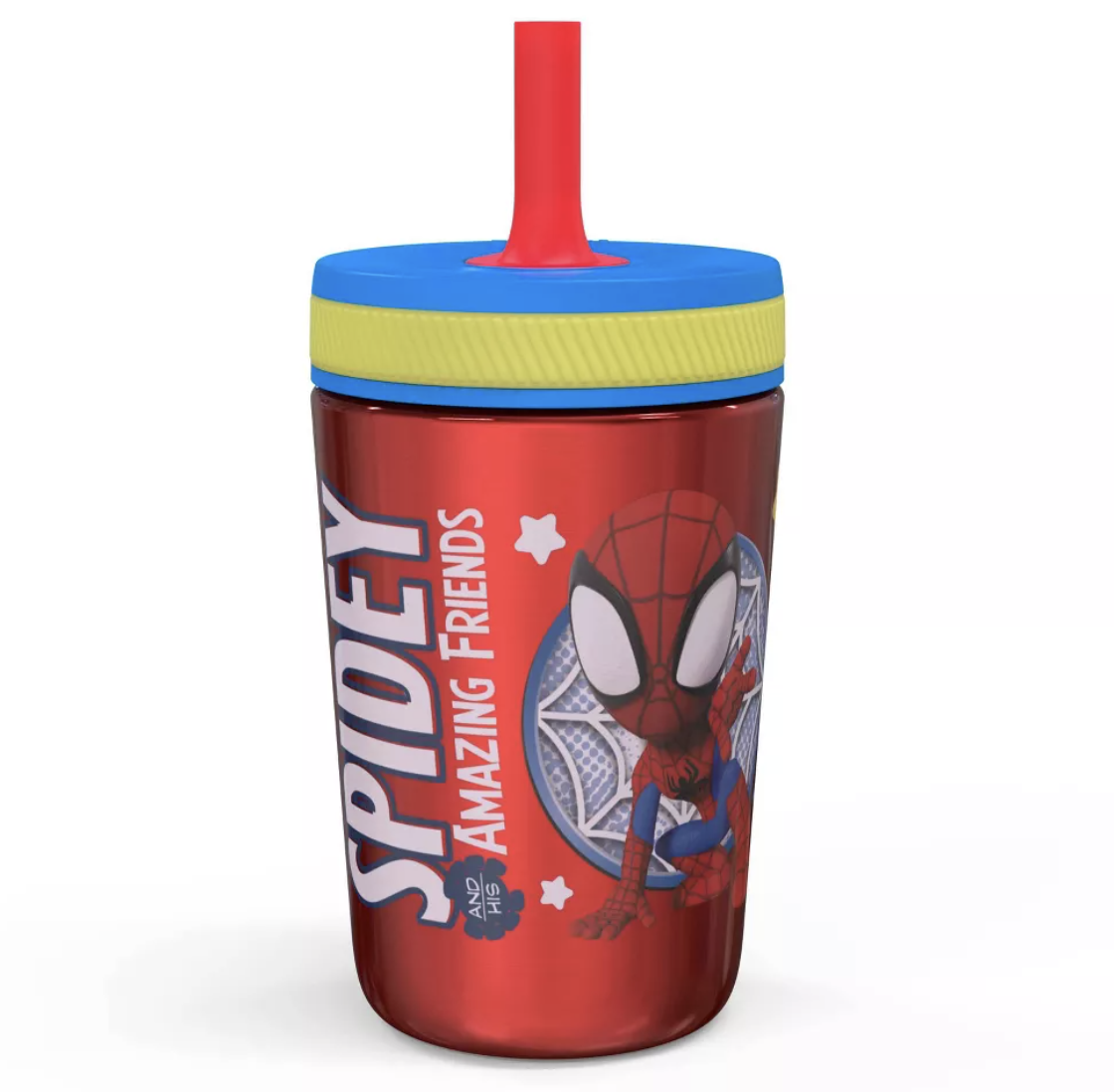 19 Disney Items from Target for Under $20 Each | the disney food blog