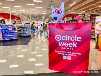 20 Disney Items You Can Get for Under $20 for Target Circle Week | the ...