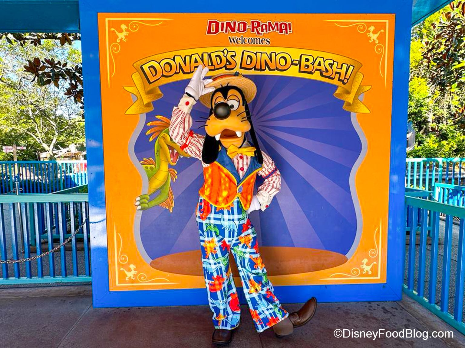 A Disney World Character Experience Is Mostly GONE (But We Still Have ...