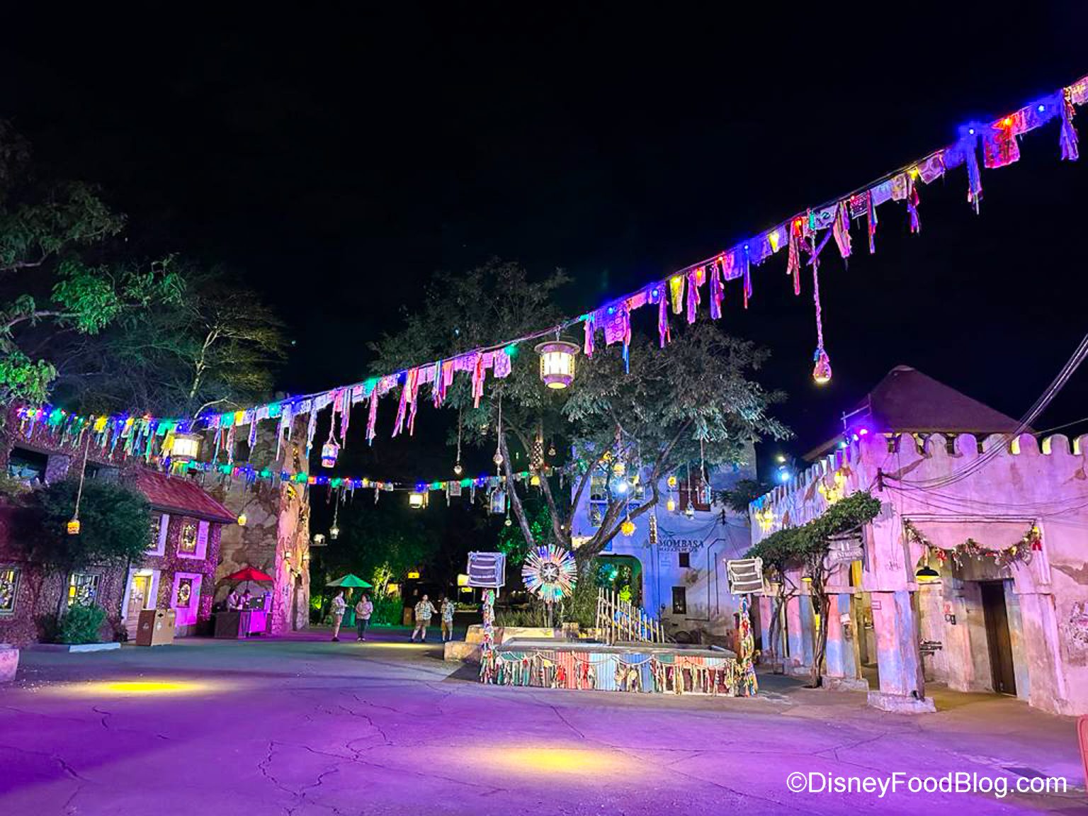 Don't Forget! This Exclusive Disney World Hotel Perk CHANGES on May 5th ...