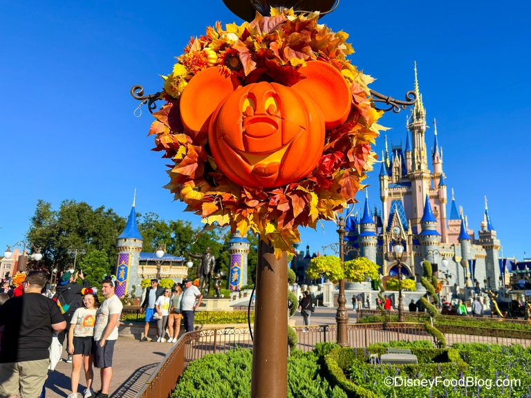 A New Halloween Disney Collection Just Dropped Online at Target! | the ...