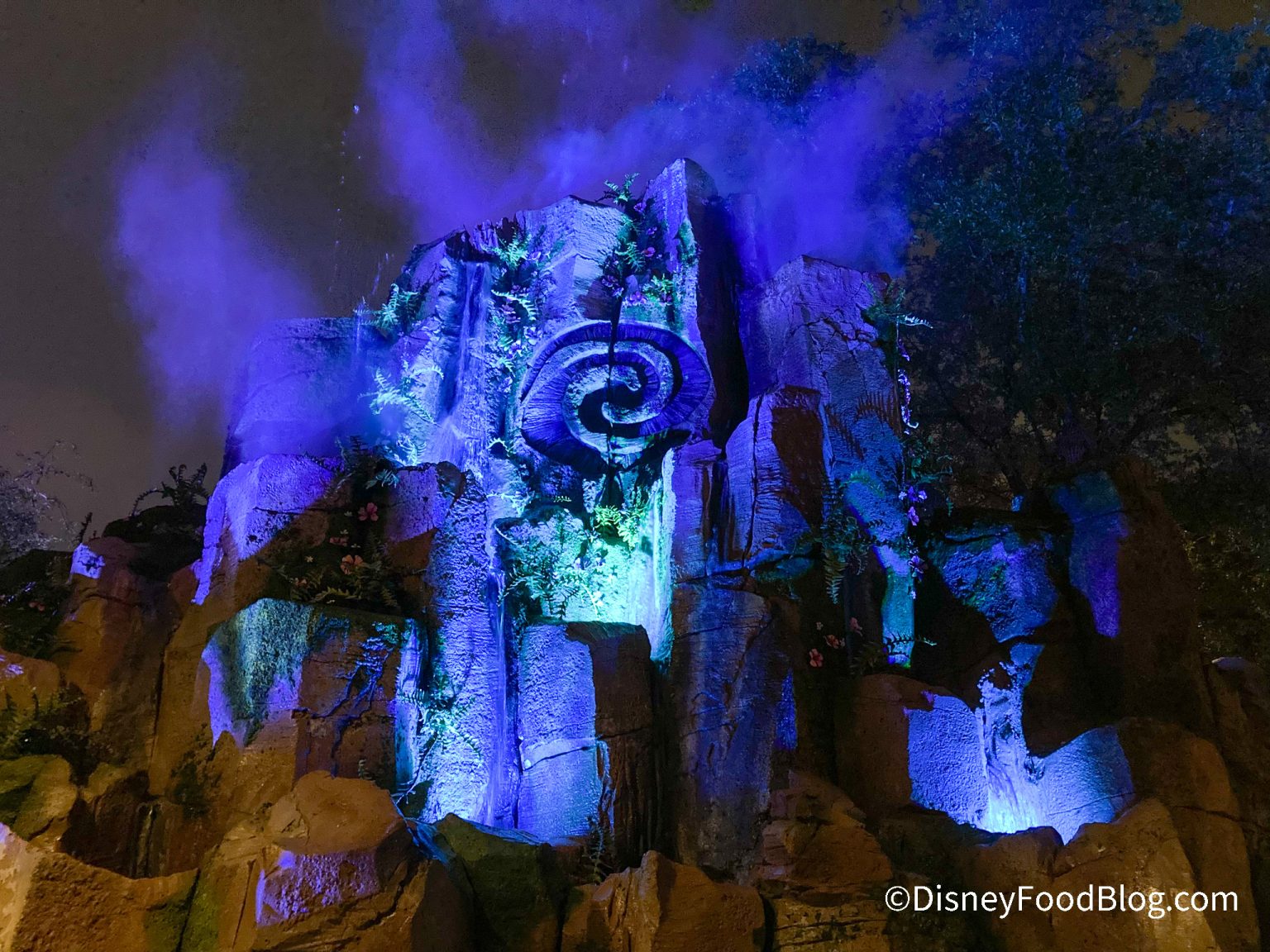 4 Abandoned Places Disney Is Hoping Everyone FORGOT About | the disney ...
