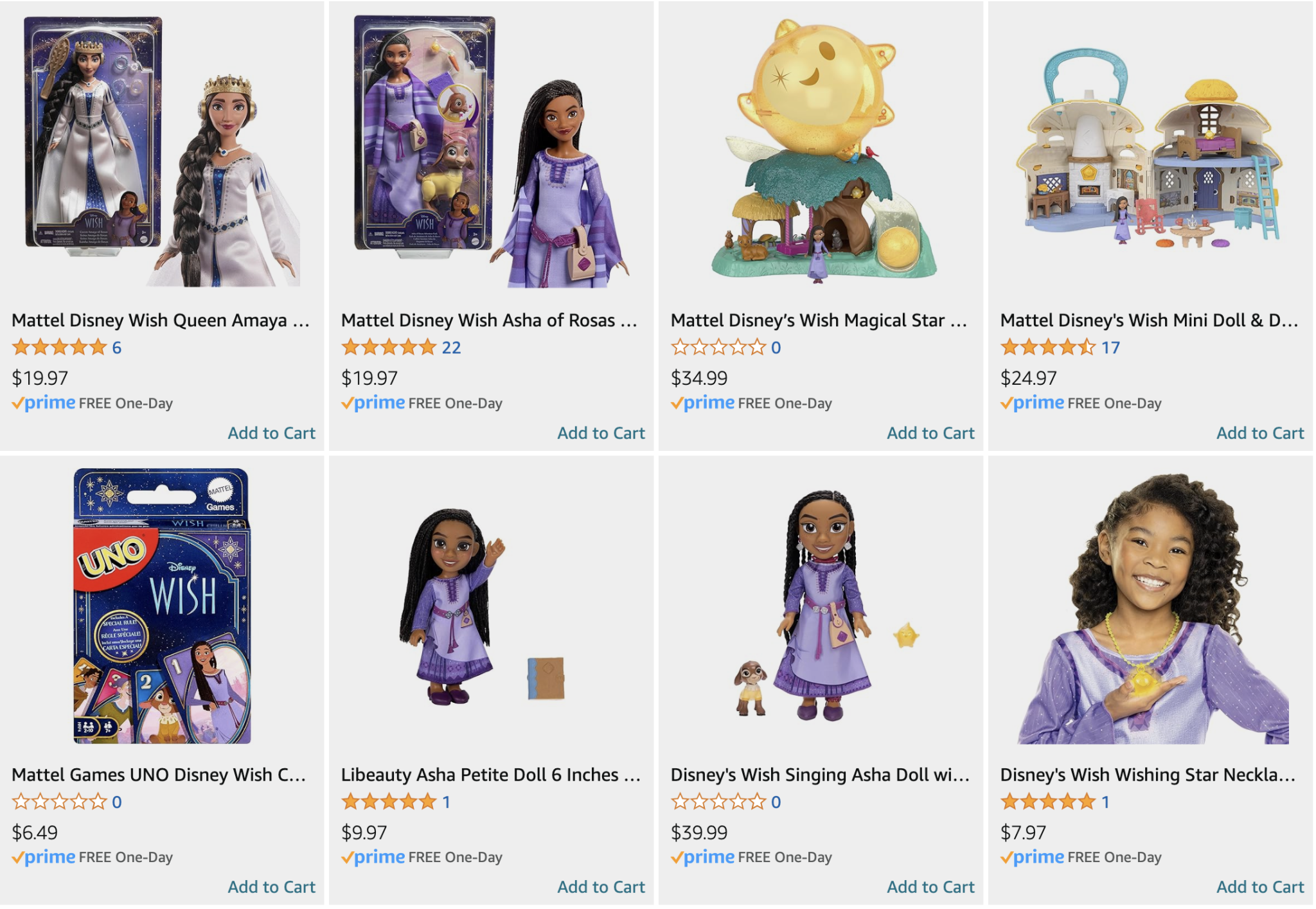 You Can Support the Make-a-Wish Foundation by Shopping on Amazon | the ...
