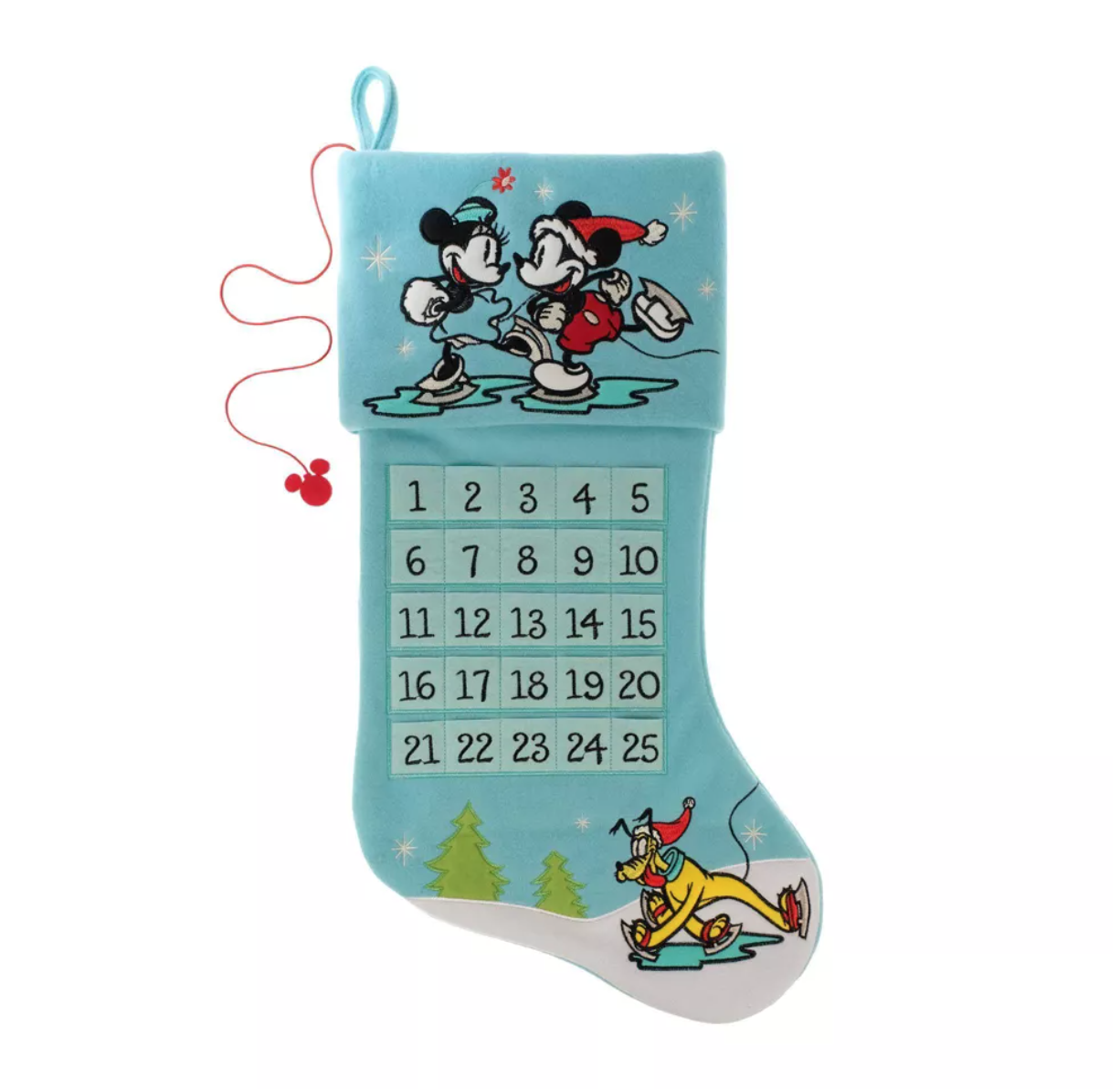 5 Disney Holiday Decorations from Target for Under $30 Each | the ...