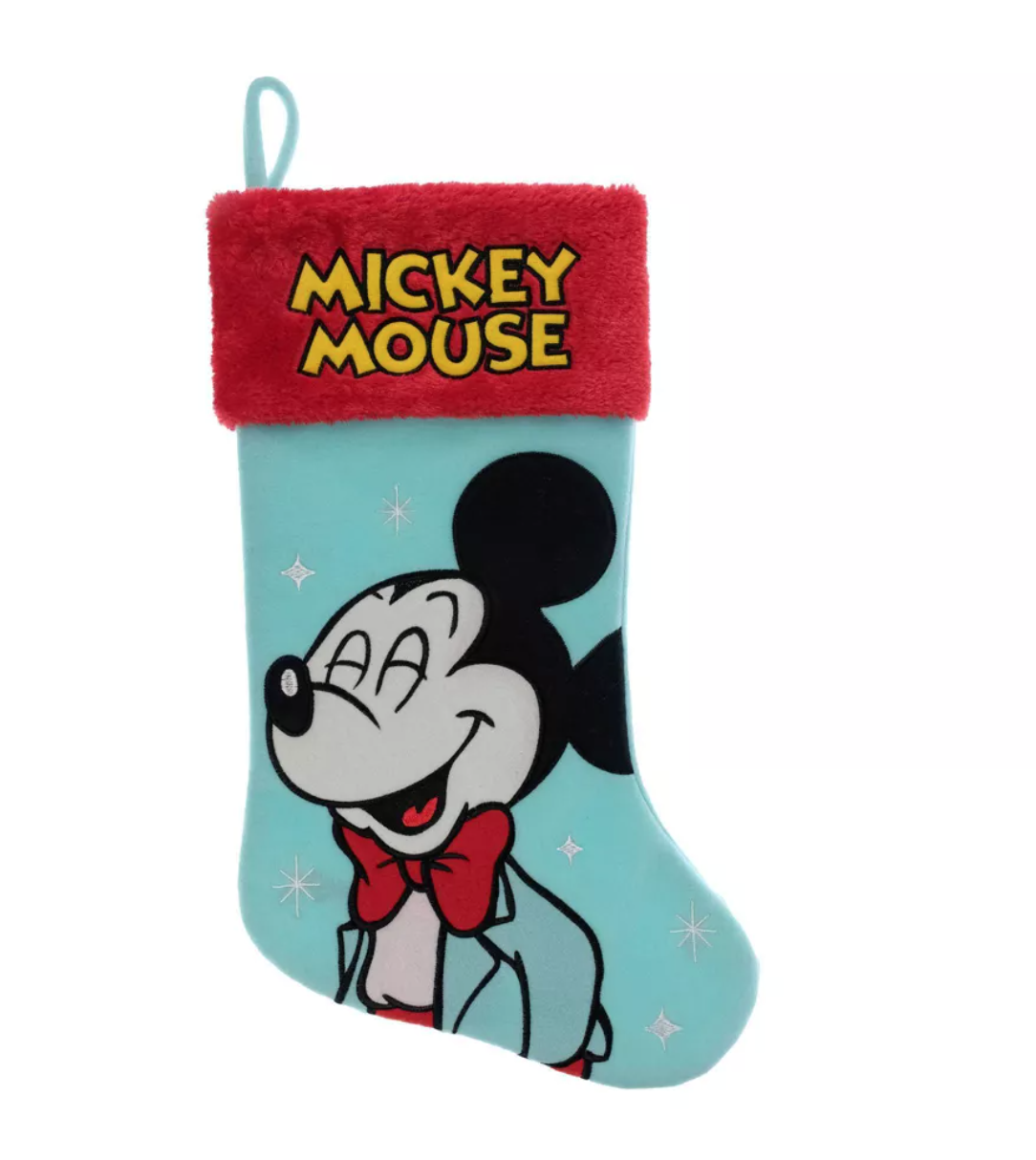 5 Disney Holiday Decorations from Target for Under $30 Each | the ...