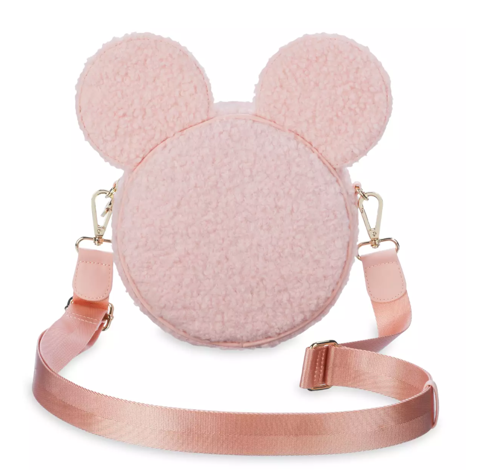 We Promise You Want To See Disney's NEW Designer Bag Collection | the ...