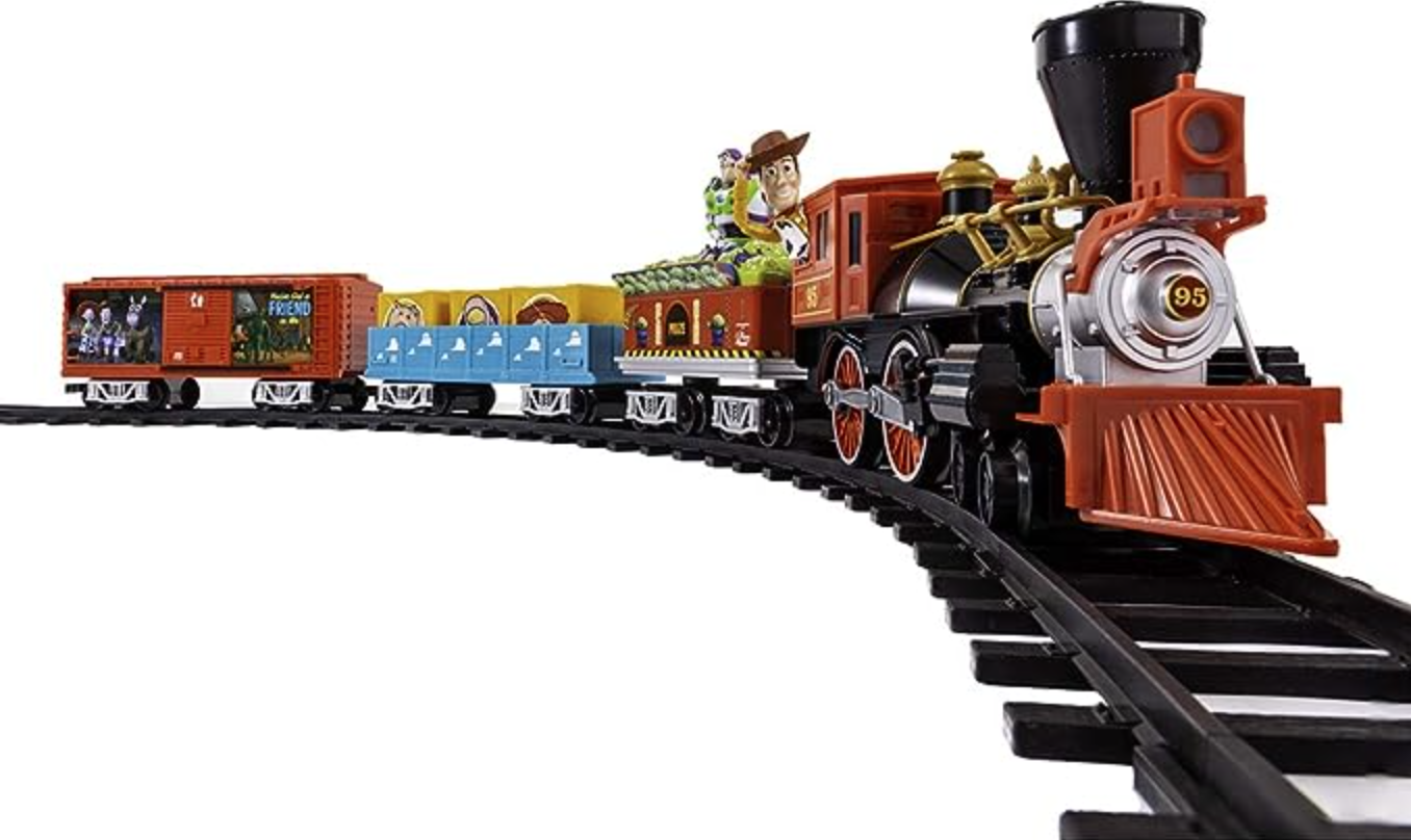 Disney Adults Are Running to Amazon for These 55% Off Souvenirs | the ...