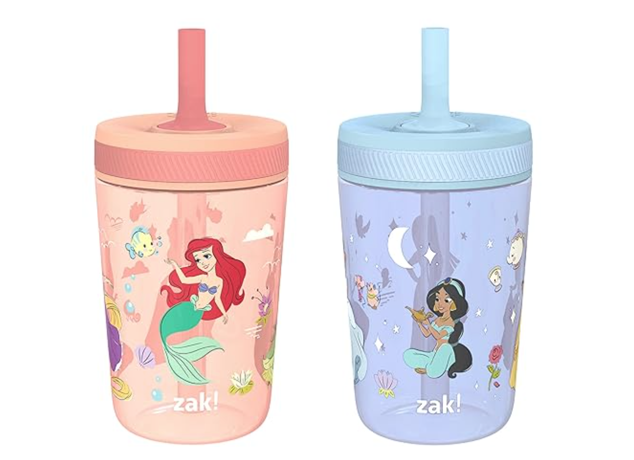 25 Disney Items Under $25 on Amazon for Black Friday | the disney food blog