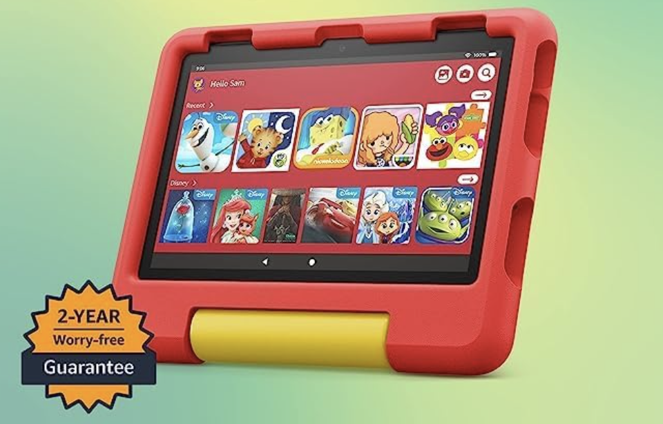 Time Is Running Out to Save on Disney Amazon Finds — See the BIGGEST ...