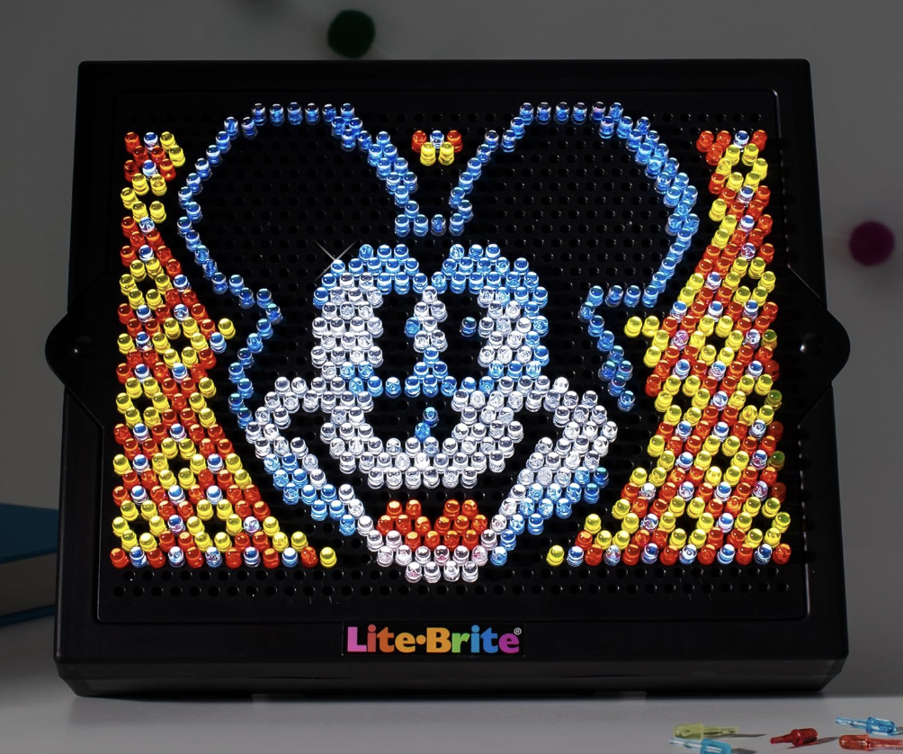 8 Disney Deals on Amazon, Including a Loungefly and a Disney100 Lite ...