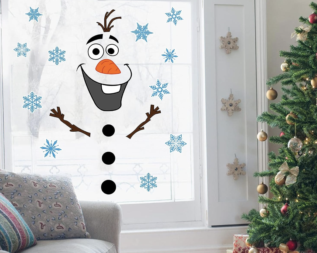 7 Disney Holiday Decorations from Amazon for Under $20 Each | the ...