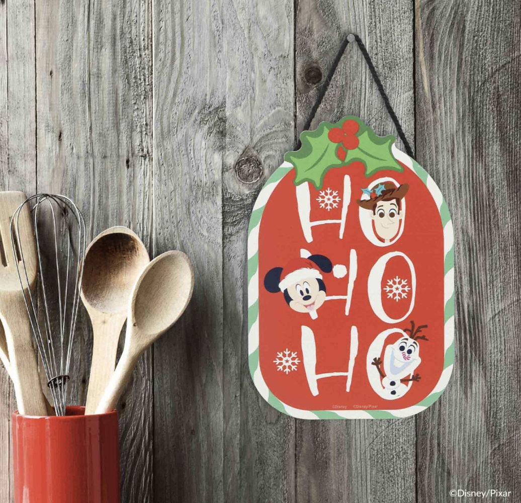 7 Disney Holiday Decorations from Amazon for Under $20 Each | the ...