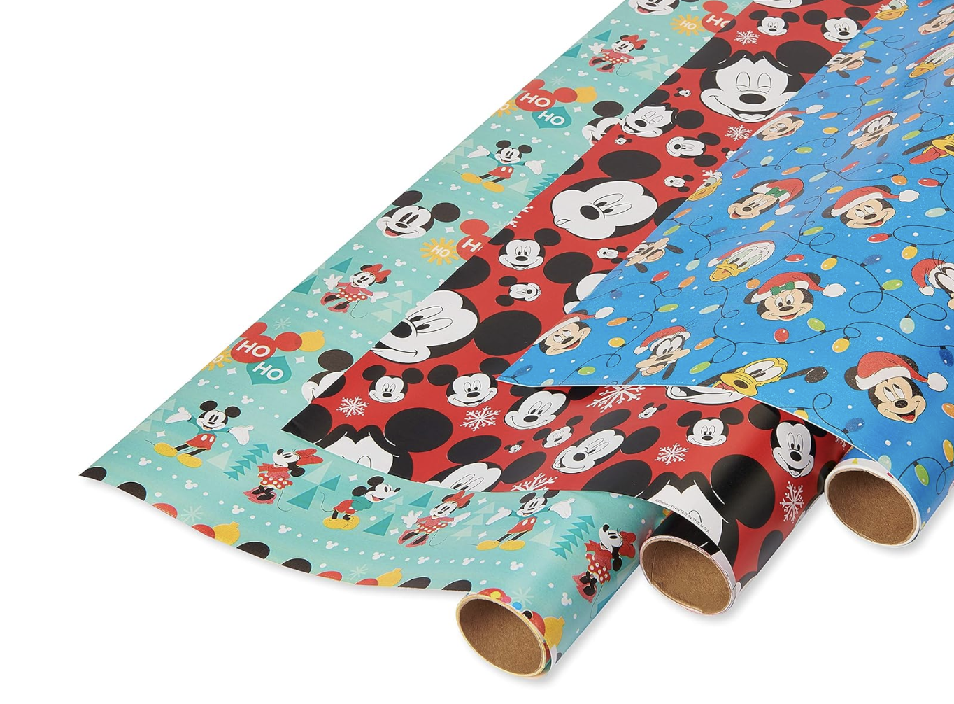 7 Disney Holiday Decorations from Amazon for Under $20 Each | the ...