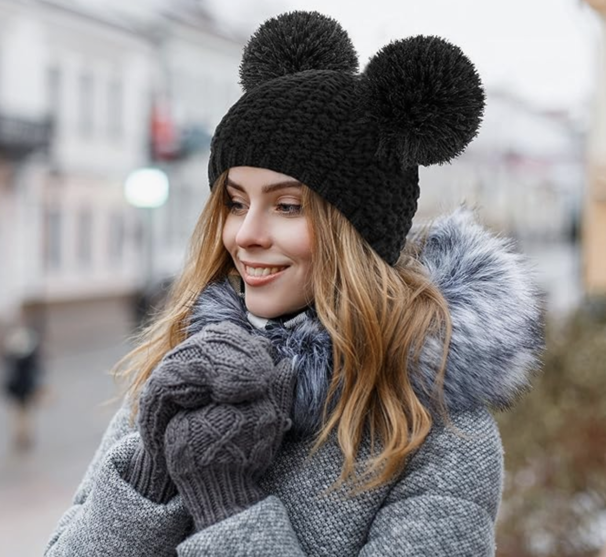 The Super Random but ESSENTIAL Thing You Need To Pack for Disney World ...