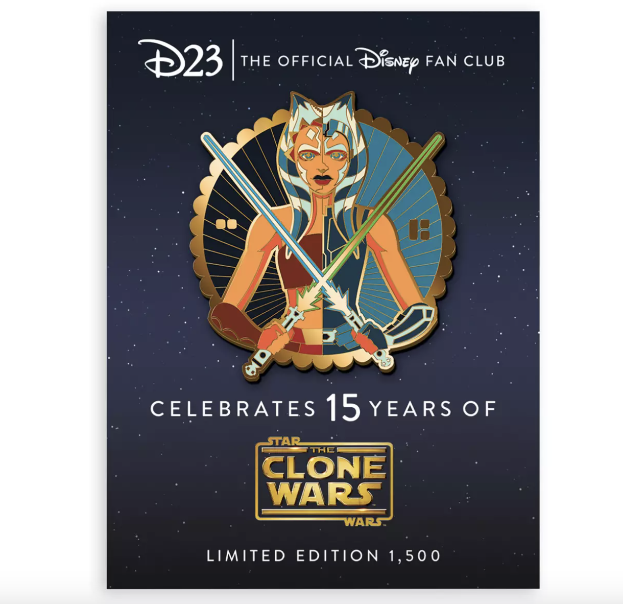 7 EXCLUSIVE New Disney Pins Are Online Now | the disney food blog