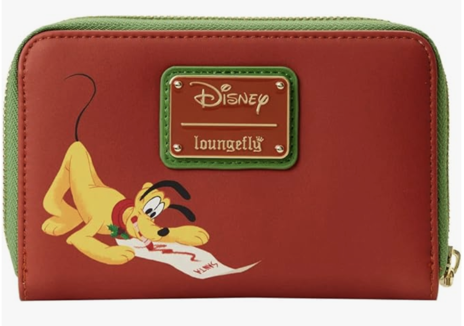 8 Disney Deals on Amazon, Including a Loungefly and a Disney100 Lite ...