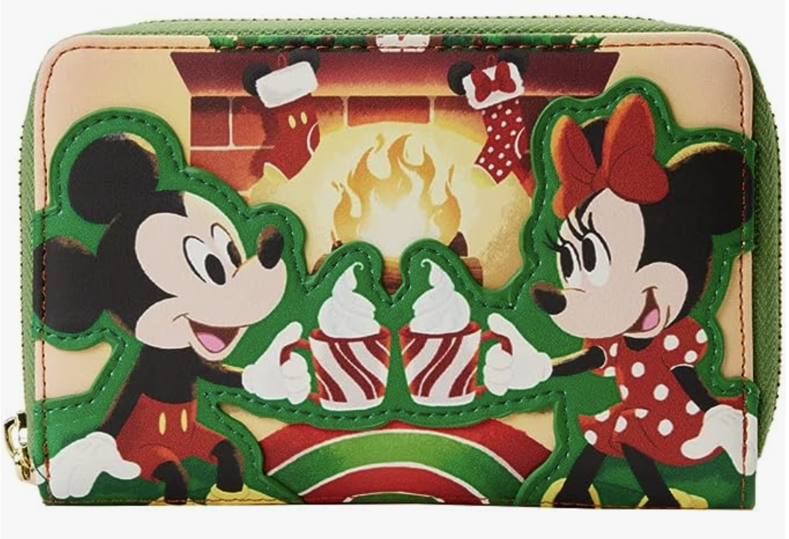 8 Disney Deals on Amazon, Including a Loungefly and a Disney100 Lite ...