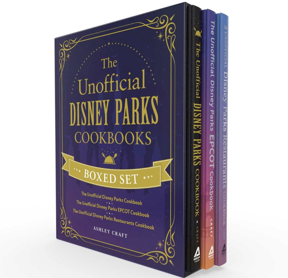 8 Disney Deals on Amazon, Including a Loungefly for 35% Off! | the ...