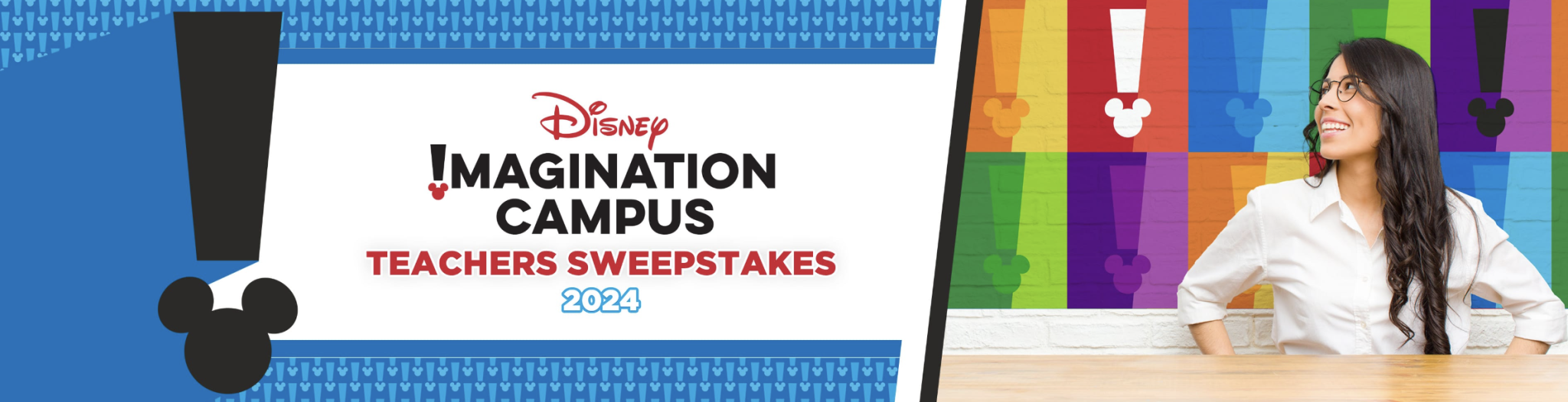 3 Ways To Win a FREE Trip to Disney World Right Now | the disney food blog