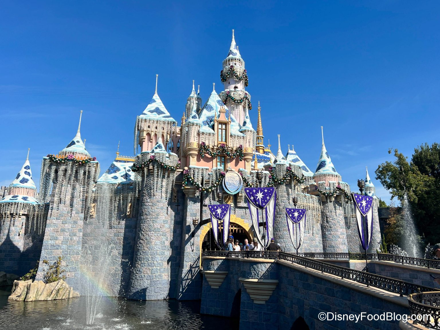 Disney Announces FULL Distribution Schedule for Its Famous Handmade ...