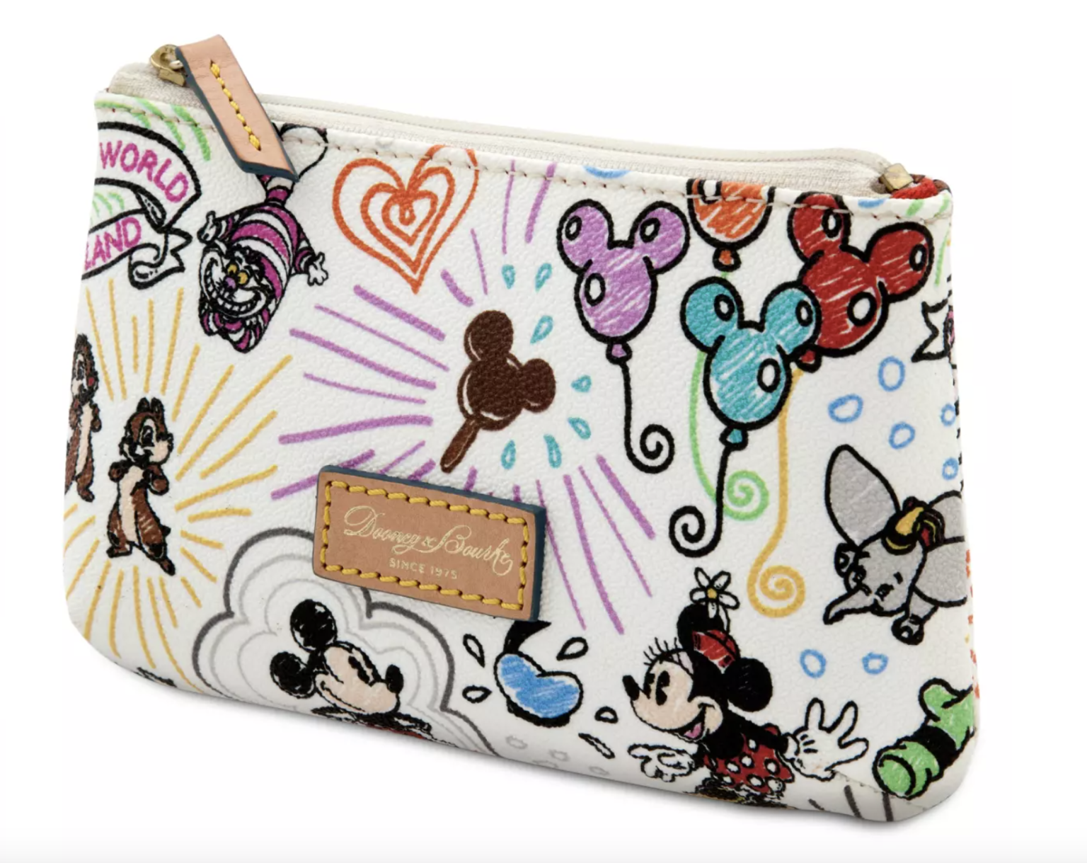 These Disney Designer Bag Black Friday DEALS Won't Last Long! | the ...