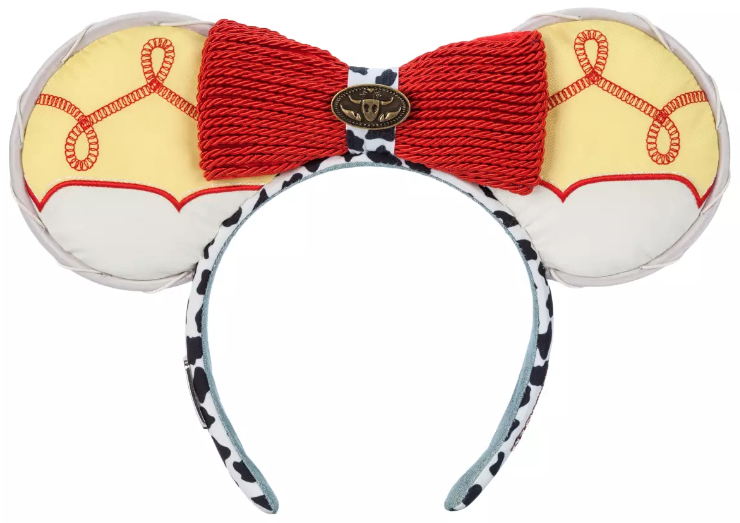 ALL of the Disney 100th Anniversary Merchandise You Can Get Online ...