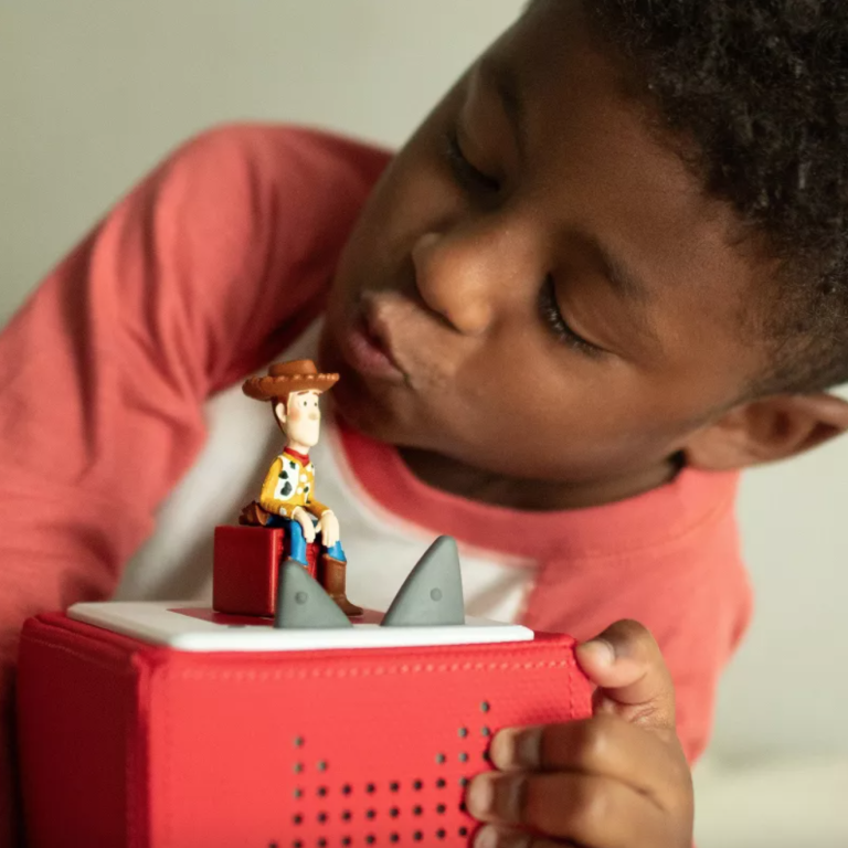 🚨New Target Deals Have ARRIVED and Disney LEGO Sets Are on SALE🚨 | the ...