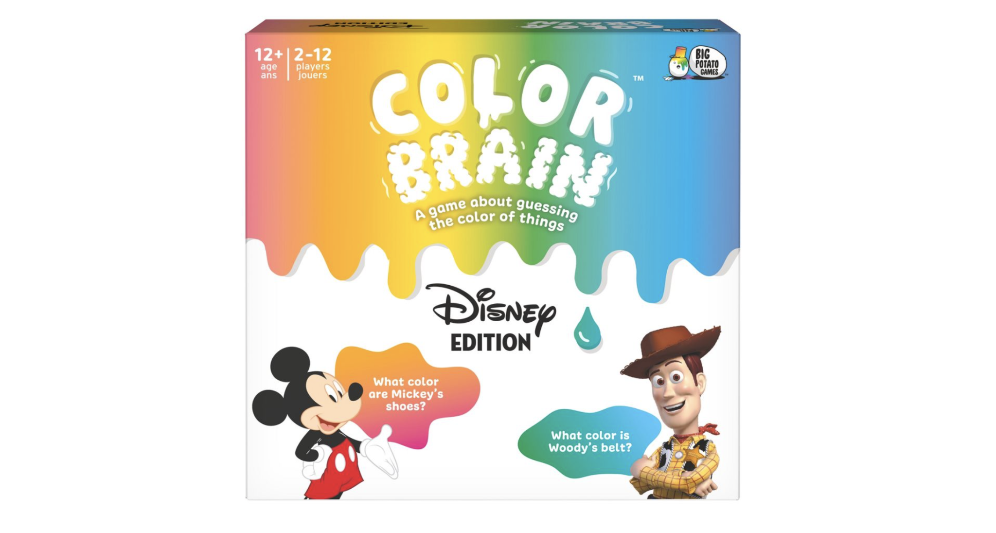 11 Disney Black Friday Deals Under $20 From Target | the disney food blog