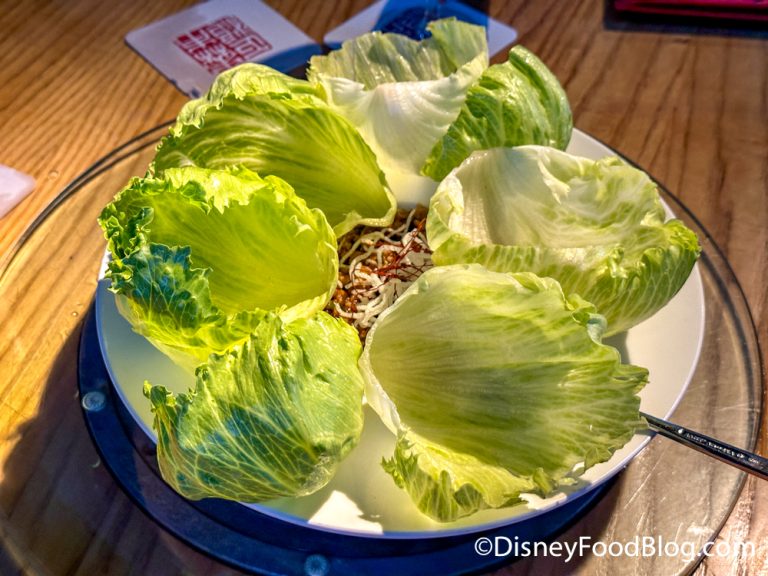 REVIEW: We Spent Nearly $300 at This Super Expensive Restaurant in ...