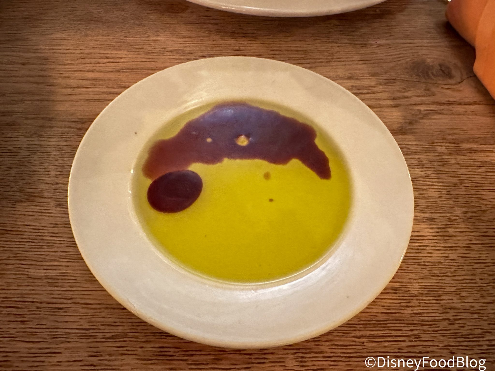 REVIEW: Don't Make Our Menu Mistakes at This EPCOT Restaurant | the ...