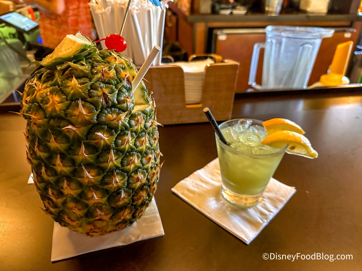 We Still LOVE This 'Ohana Hack at Disney World, Even Though It's Kind ...