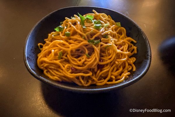 7 Iconic Disney World Hotel Snacks Experts ALWAYS Buy | the disney food ...