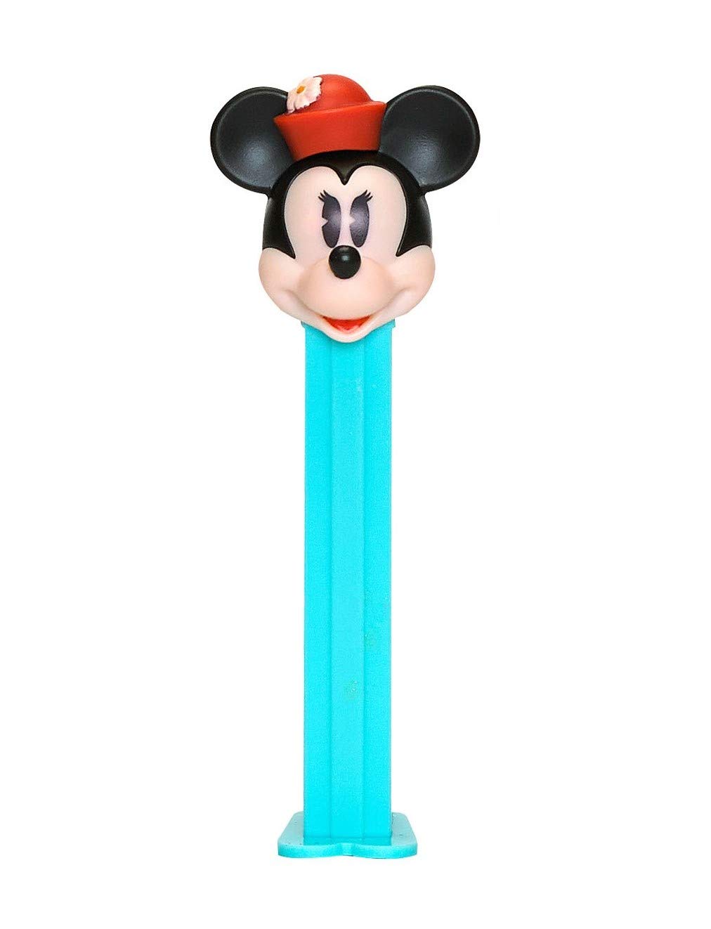 EVERY Disney PEZ Dispenser You Can Buy on Amazon | the disney food blog