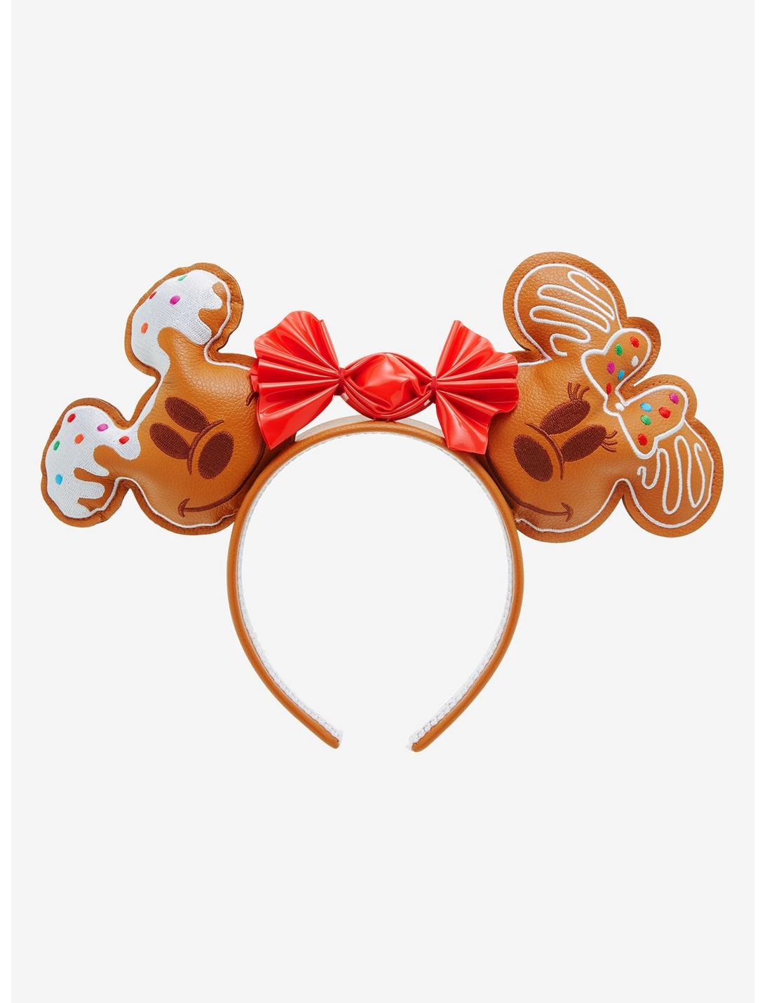 The 2 NEW Disney Souvenirs EVERYONE Has on Their Holiday Wishlist | the ...
