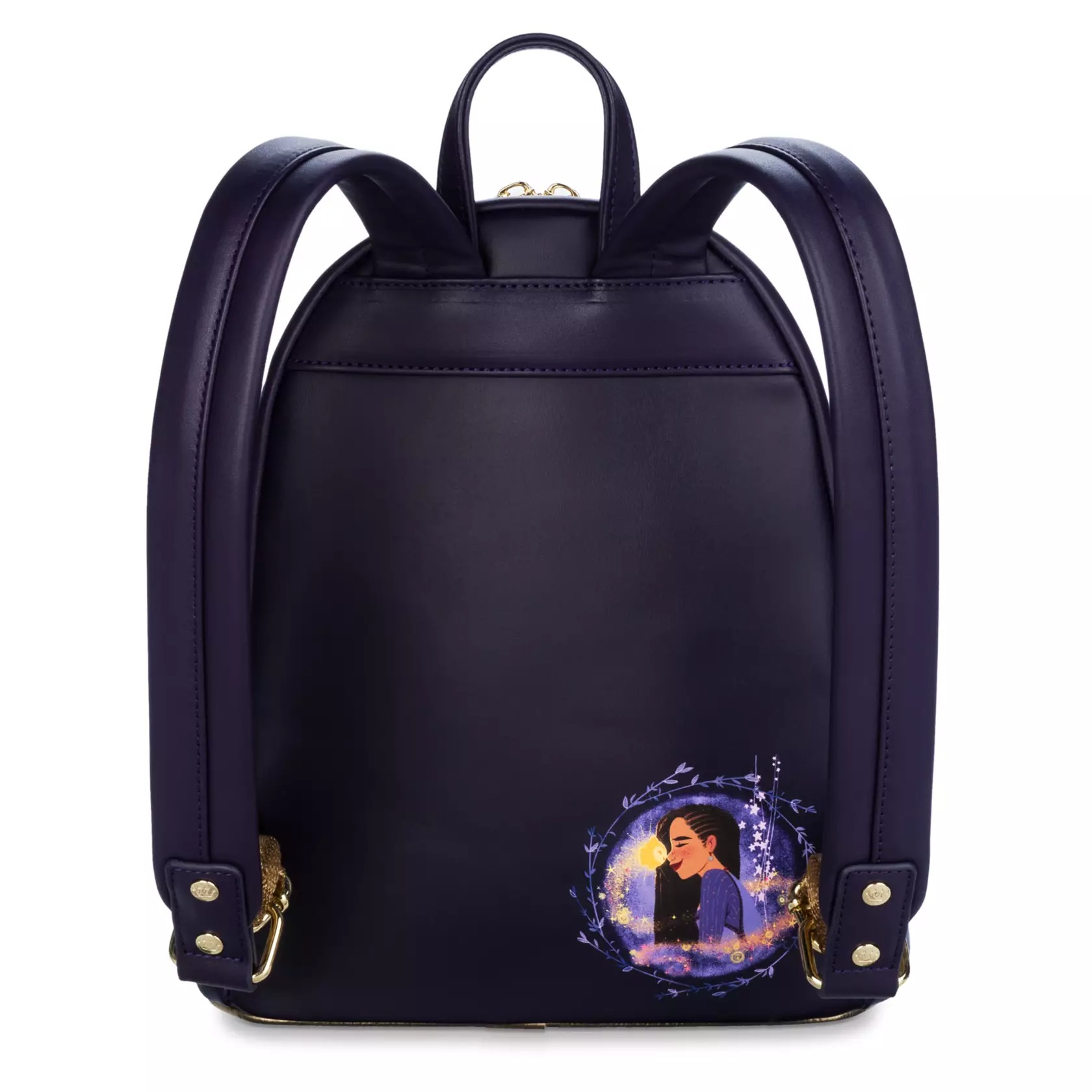 HURRY! There's a NEW Disney Loungefly Backpack Online NOW! | the disney ...
