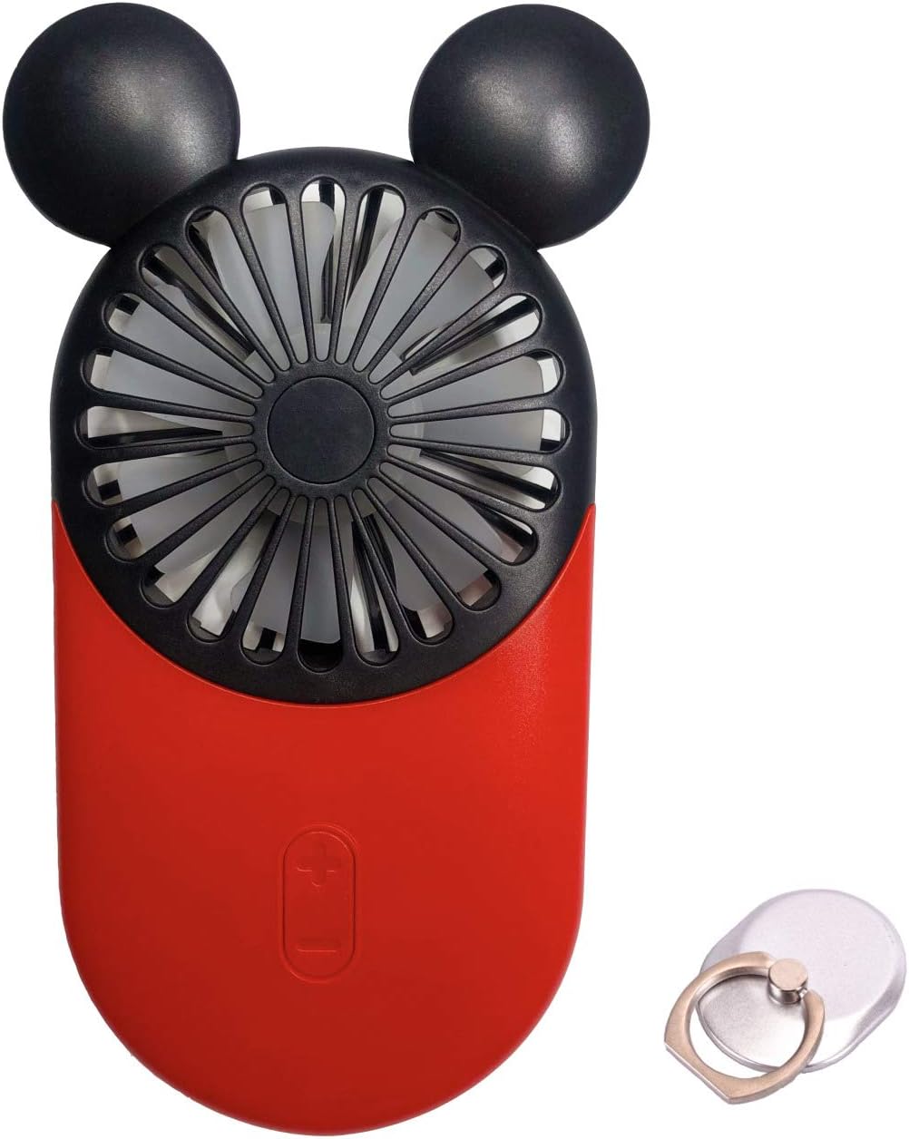 25 Disney Items Under $25 on Amazon for Black Friday | the disney food blog