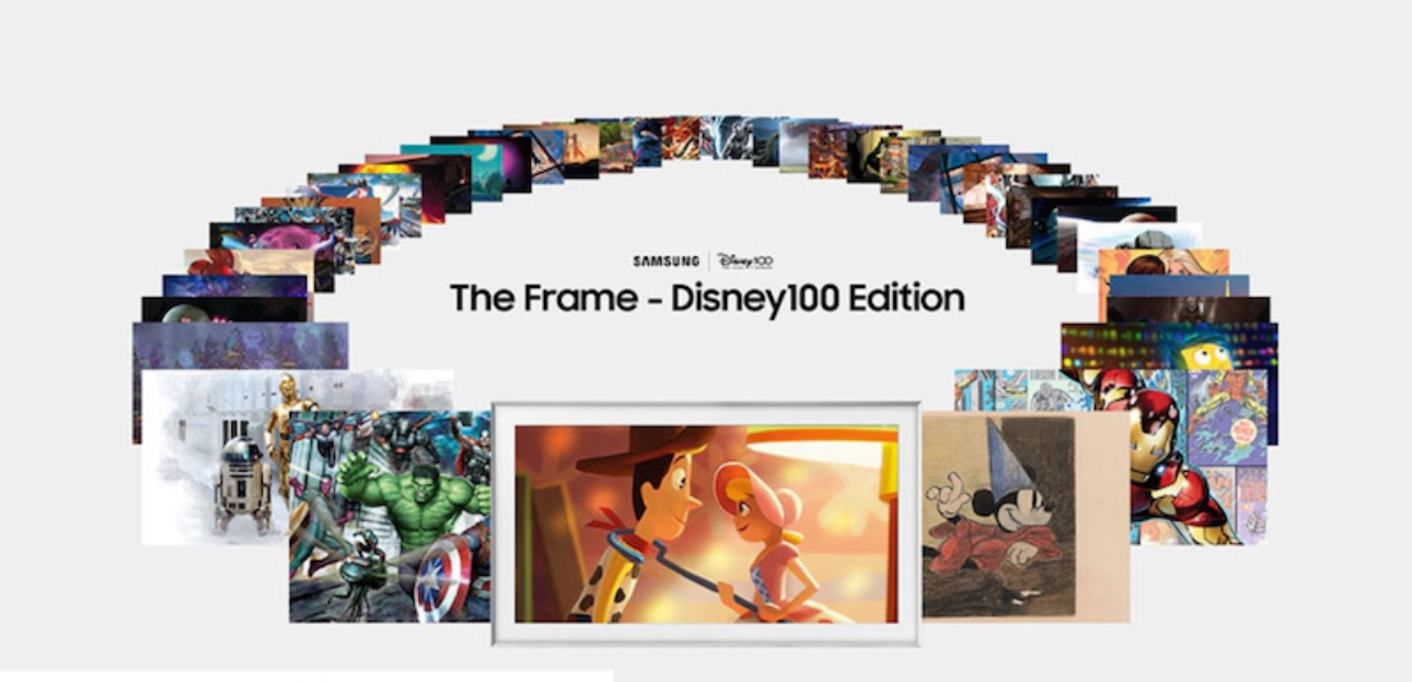 HURRY! This EPIC Disney 100th Anniversary Souvenir Is On Sale for $200 ...