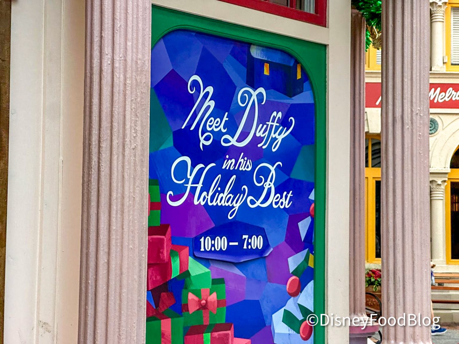 You Can Meet a RARE Character at Disney World, But You'll Need to ACT ...