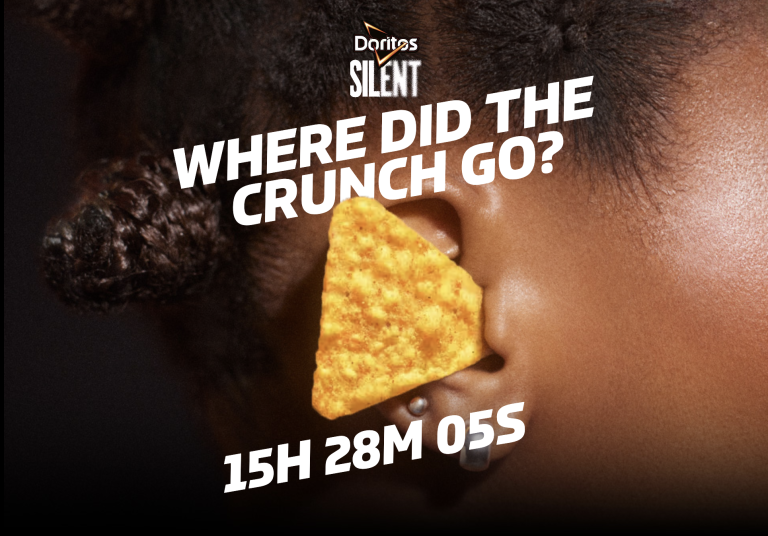 NEWS: Doritos Just Made Life 10X Better For ALL OF US | the disney food ...