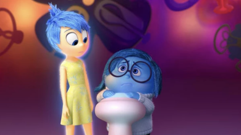 FINALLY! Disney Made the Perfect Ears For Indecisive People | the ...
