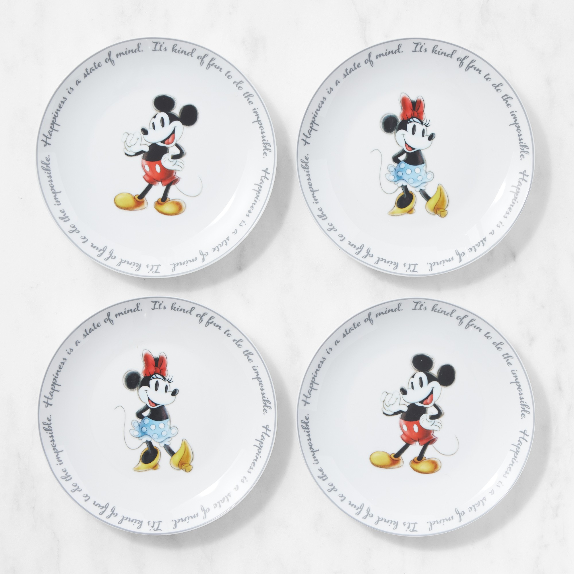 The ELITE Way to Make Your Own Disney Breakfast at Home | the disney ...