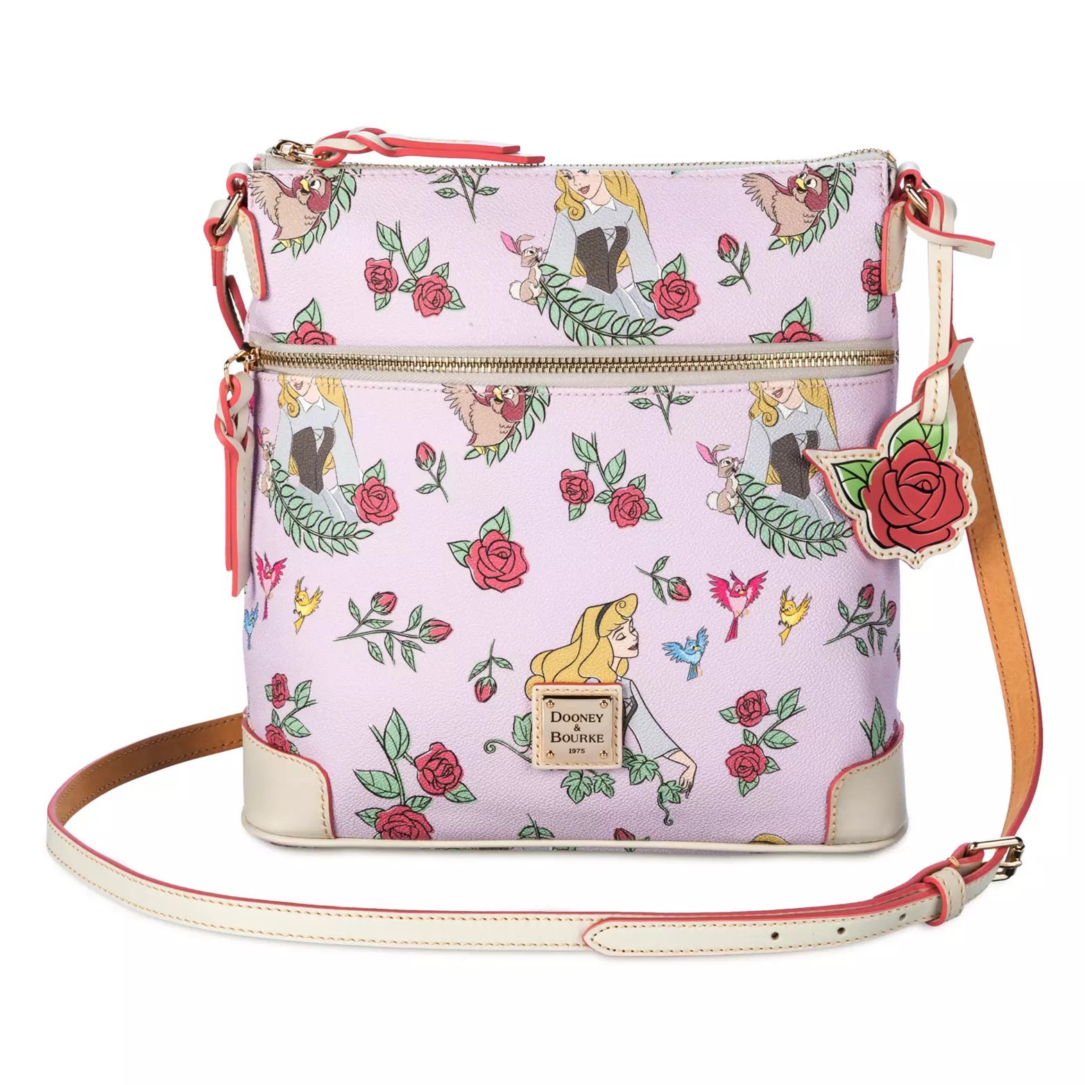 Prepare Your Wallets! Disney Just Released 2 NEW Designer Bags Online ...