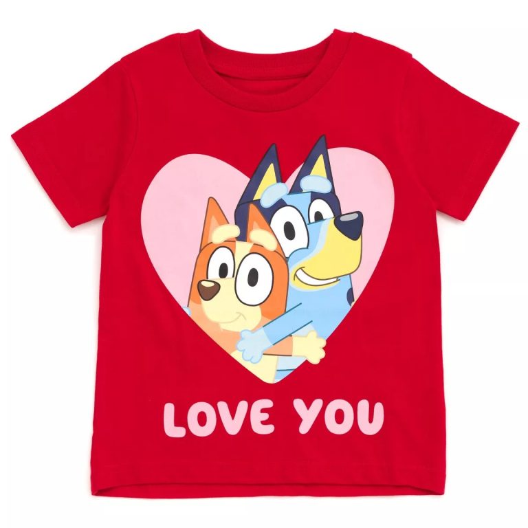 Create the Ultimate Disney-Themed Valentine's Basket from Target! | the ...