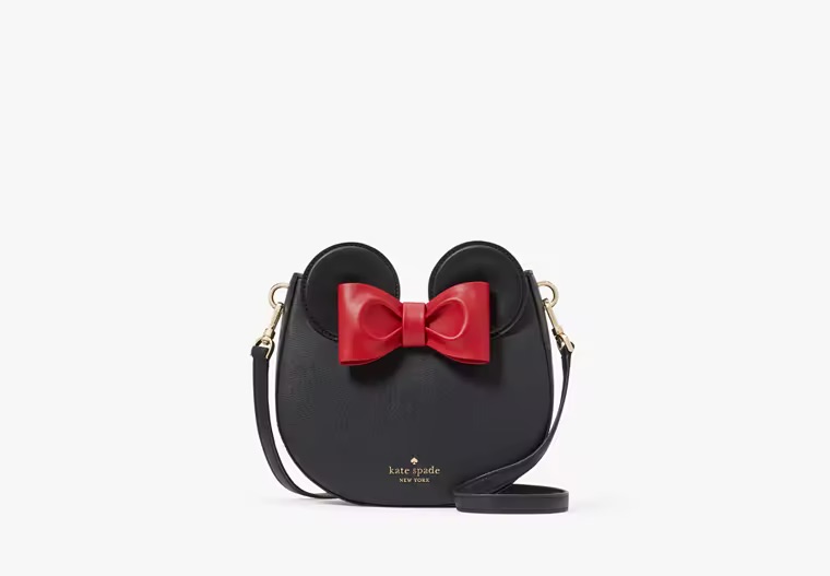 5 Disney Designer Bags Are Over 30% OFF Now! | the disney food blog