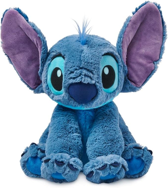 These 6 Disney Souvenirs on Amazon Have Over 5K 5-Star Reviews | the ...