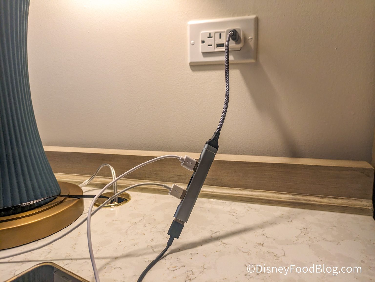Our 3 Holy Grail Disney World Essentials Are On SALE On Amazon Today ...