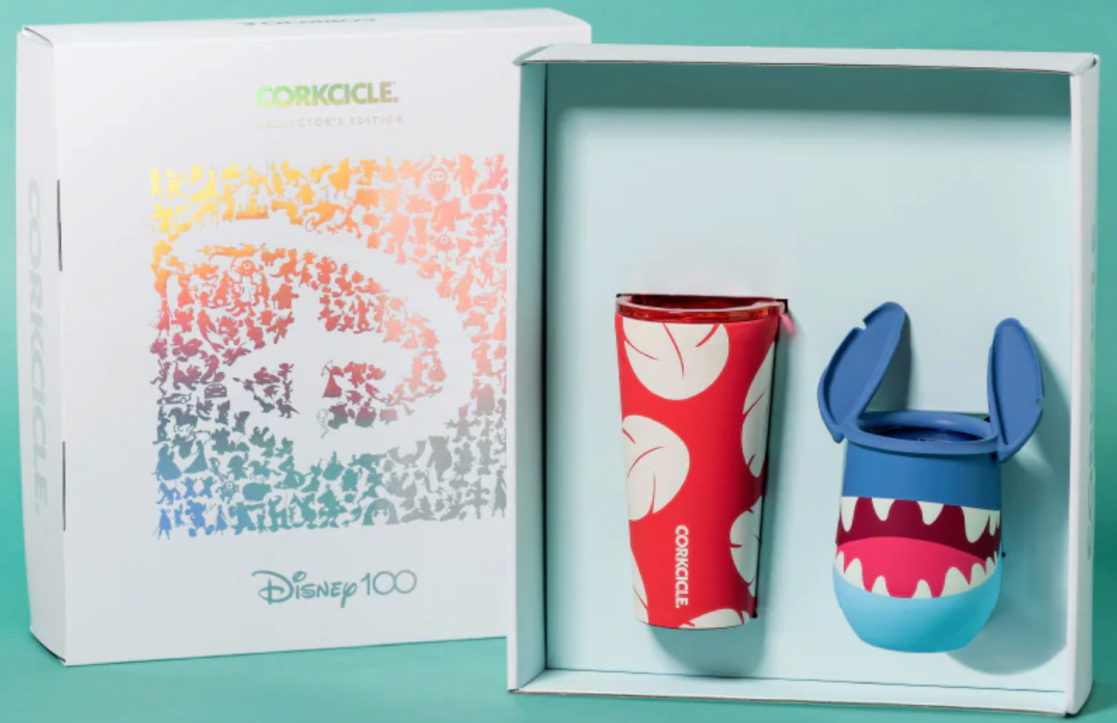 These Popular Disney Souvenirs Are Up To 50% OFF Online RIGHT NOW ...